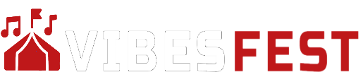 VibesFest Perú